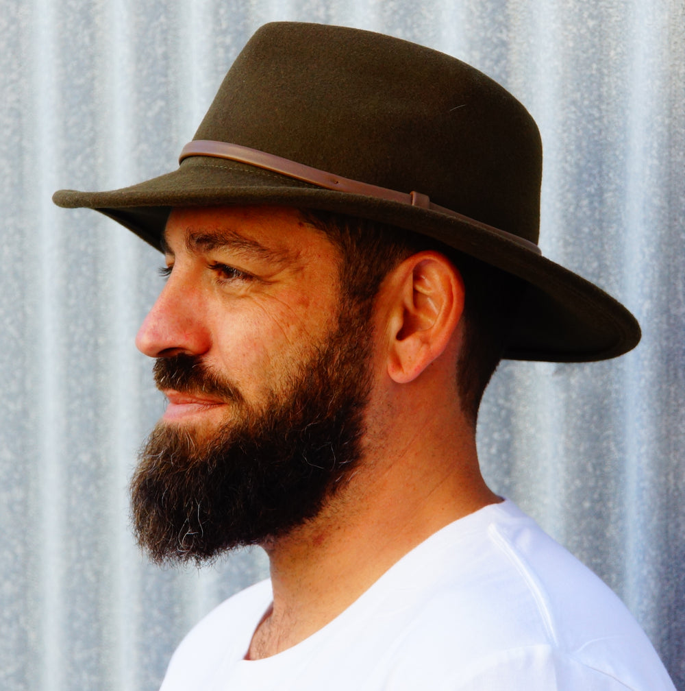 Collections – drom Clothing