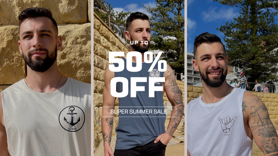 drom surf skate and streetwear clothing – drom Clothing